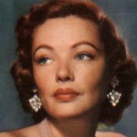 FAQ – GeneTierneyOnline